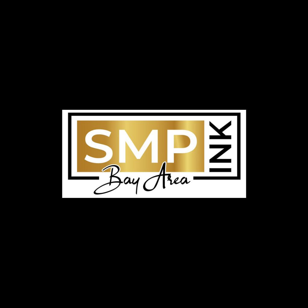 Scalp Micropigmentation Training Class - SMP Ink Academy
